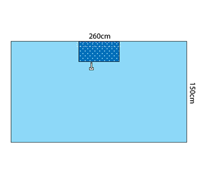 Multigate - MGP - 35-029